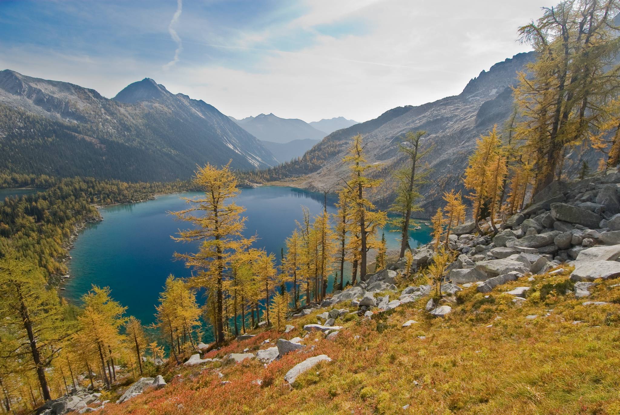 Programs – Wildsight