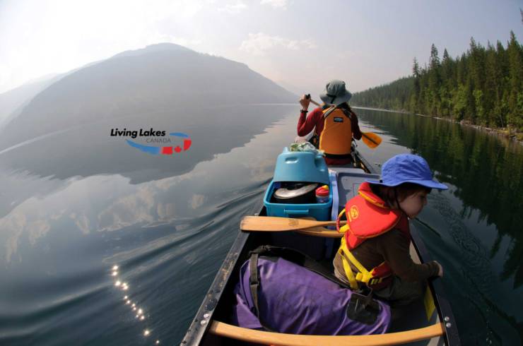 Programs – Wildsight