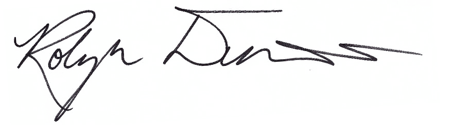 Wildsight Annual Report 2021 – Wildsight