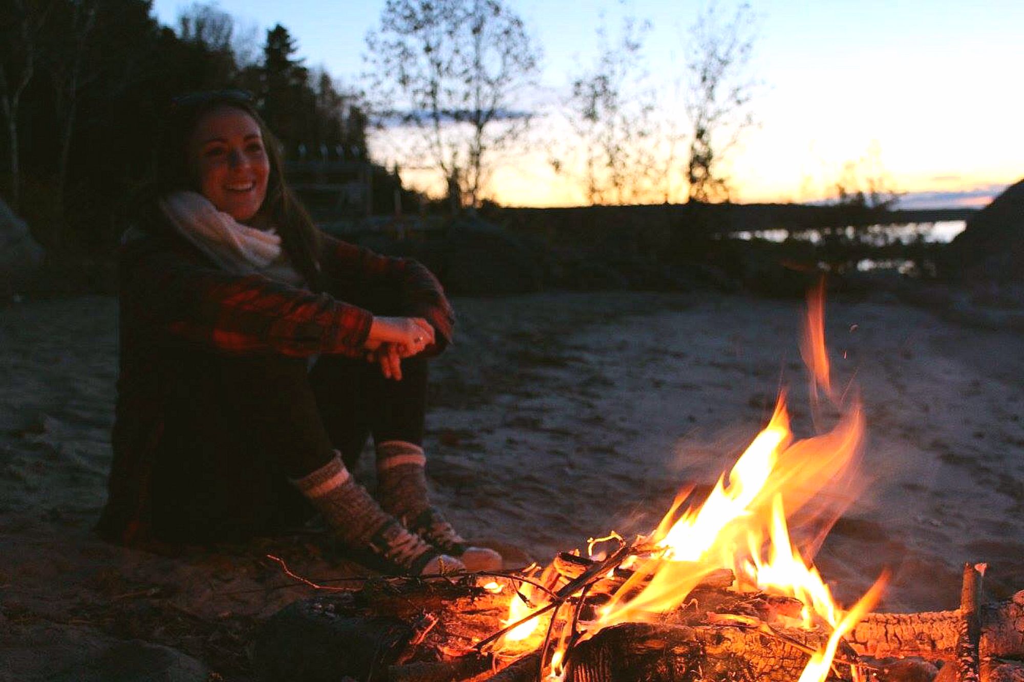 Gemma Cobb – Wildsight