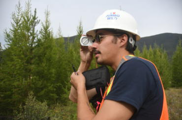 Programs – Wildsight