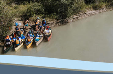 Programs – Wildsight