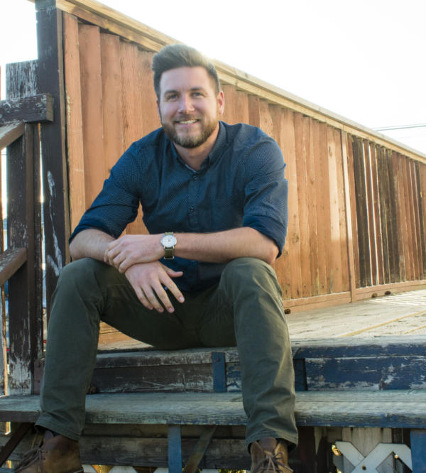 Our People – Wildsight