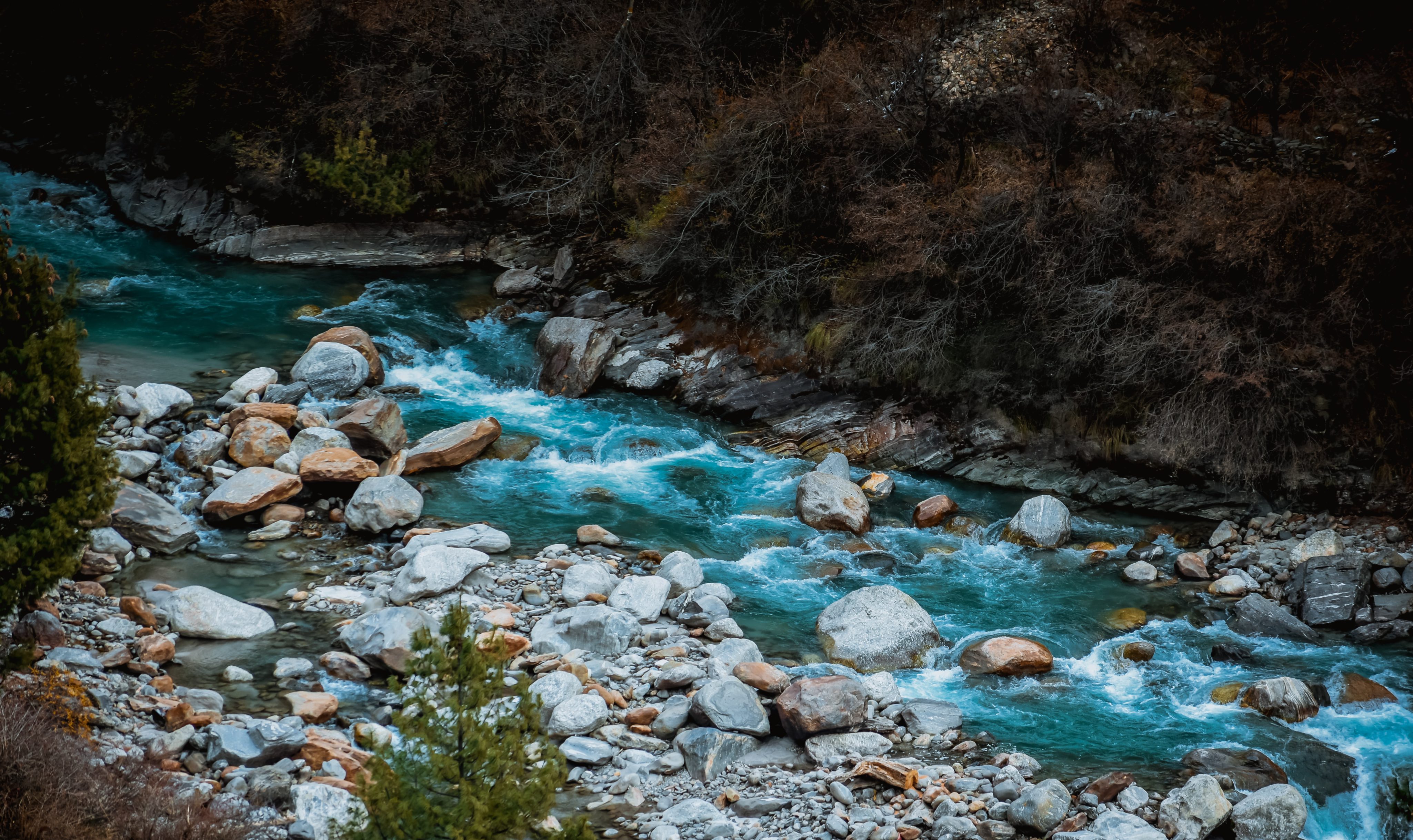 Waterways- The Path of Invermere’s Drinking Water – July 26th – Wildsight