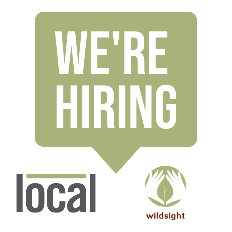 Wildsight Elk Valley is hiring ~ apply here – Wildsight