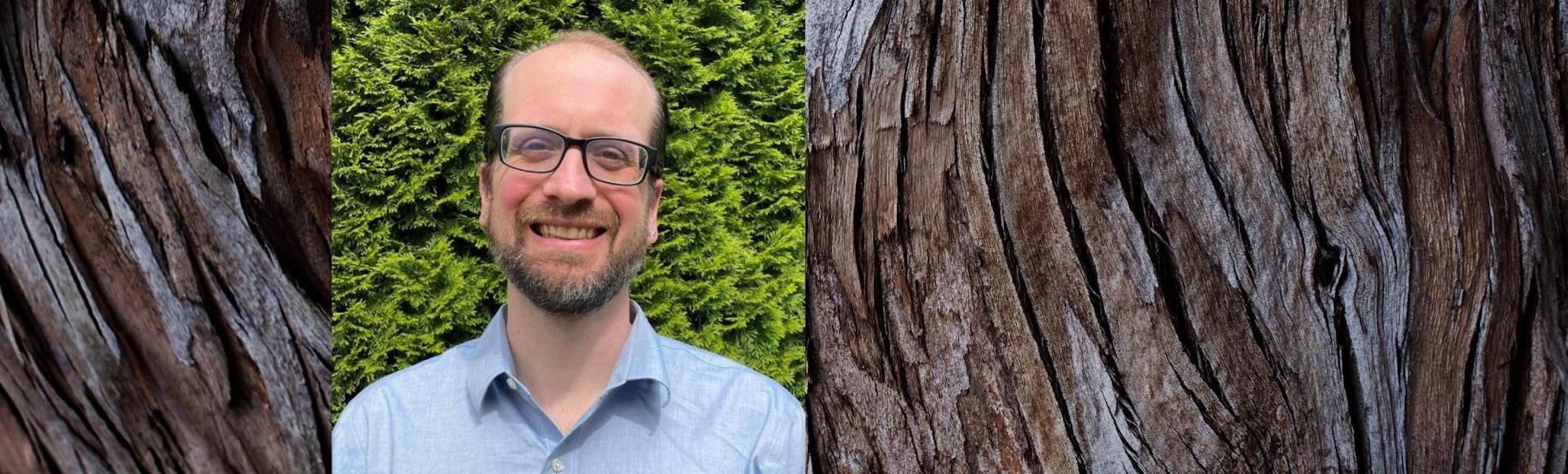 Where are they now: Rob Newell – Wildsight