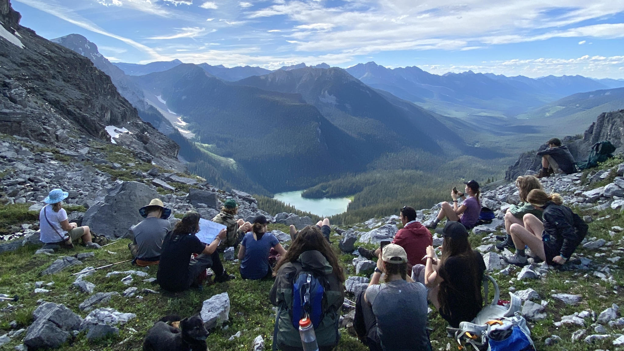 Wildsight Annual Report 2022 – Wildsight