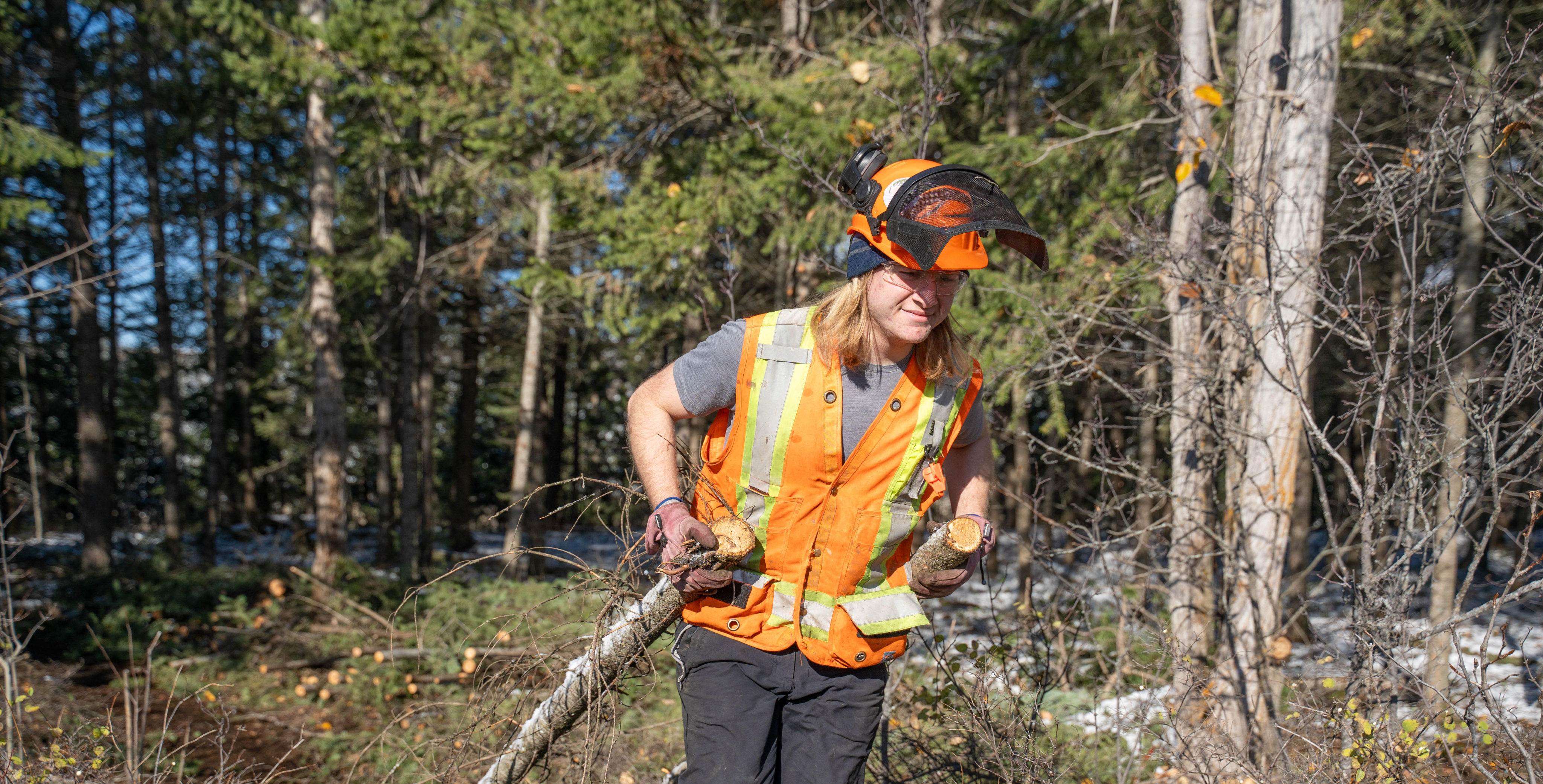 Decolonizing the landscape with fire – Wildsight